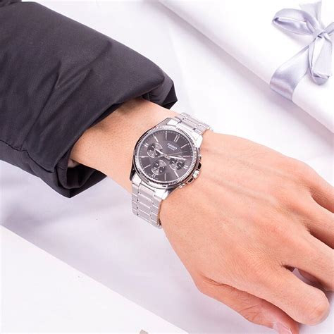 Часы Casio Collection Mtp 1375d 1a — купить наручные часы в интернет магазине по