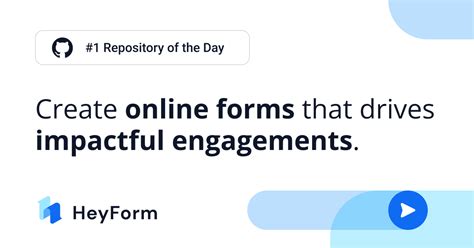Free Hardware Request Form Heyform