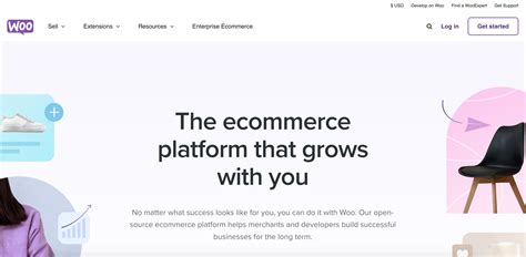 Top 10 Ecommerce Wordpress Plugins For 2025 Fiverr