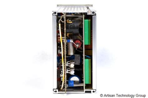 Pg 506 Tektronix Calibration Generator Artisantg™