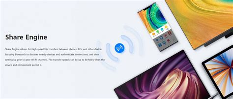 Kotlin Kullanarak Shareengine Ile Veri Transferi Yapmak By Ertug