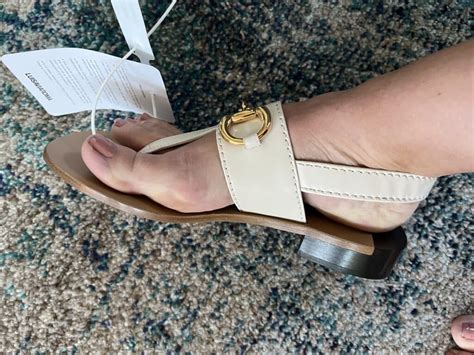 Honest Gucci Sandals Review For Sizing Comfort And Quality