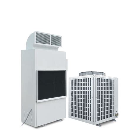 Thermostat Dehumidifier Manufacturers And Suppliers China Factory Wholesale Conloon Electric