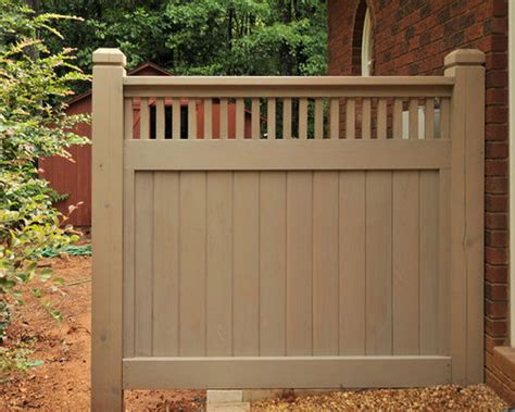 Hide Pool Pump Ideas Pictures Remodel And Decor