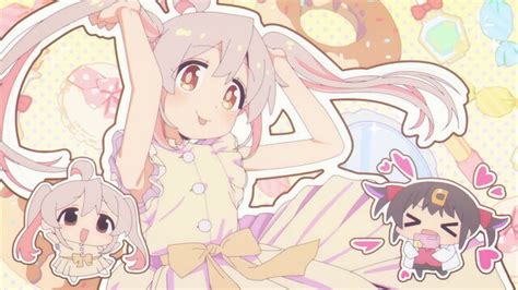 不當哥哥了！ 動漫免費線上看 Kktv