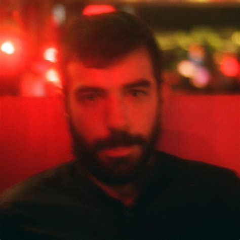 Won Ton Death Merges Past And Future In New Record “bean” The Deli