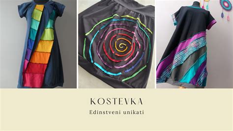 Čipke Mojca Čipke Mojca Added A New Photo