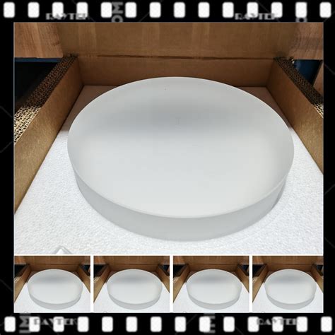 Corning Ule 7973 Low Expansion Glasscorning Ule Glasscorning 7973