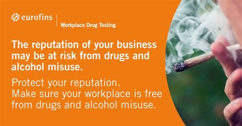 Lee Loftus Mba Posted On Linkedin