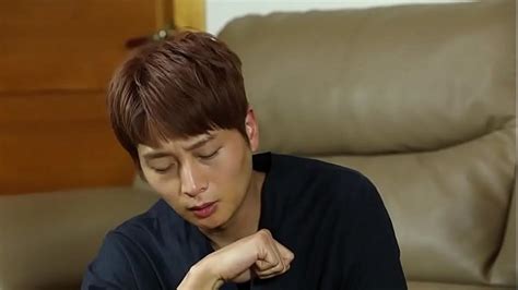 2019 Sex Xxx Videos Porn Vids Sex 3gp Hd 2022