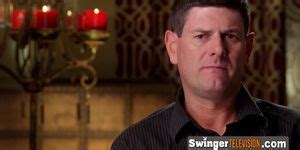 Swinger Partners Feel Very Excited To Join Their First Orgy Porn Videos