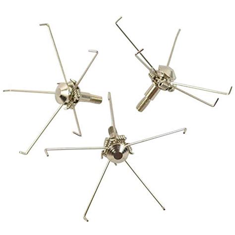 Top 10 Best Small Game Arrow Points Reviews And Buying Guide Katynel