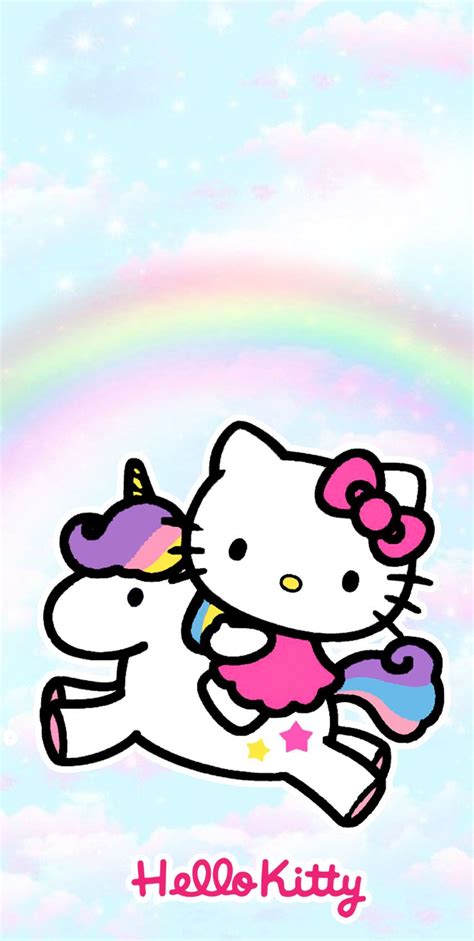 Hello Kitty Hello Kitty Backgrounds Hello Kitty Printables Hello