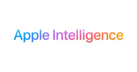 العرض المسبق لنظام ‏apple Intelligence‏ Apple‏ المملكة العربية السعودية