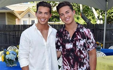 Coyle Twins Profile Net Worth Age Height Relationships Faqs
