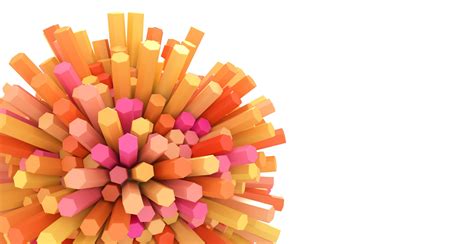 2174x1120 Resolution Hexagon Shape 3d 2174x1120 Resolution Wallpaper Wallpapers Den