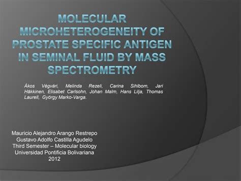 Intime Property Brochure Pdf