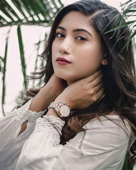 130 Safa Kabir Ideas Bangladeshi Fashion Actresses