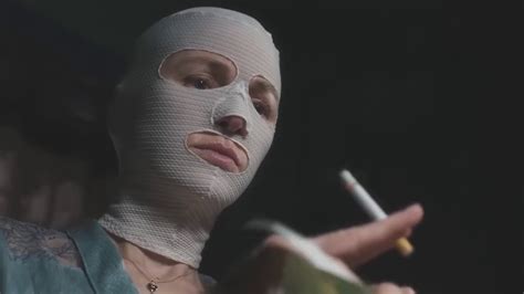 Goodnight Mommy Naomi Watts Im Remake Zu Austro Horror Oe24at
