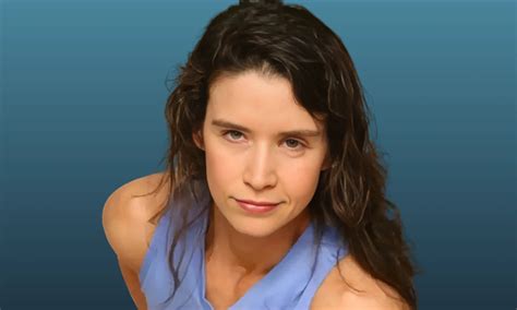 Who Is Jodean Bottom Complete Biography 1992 Magazine