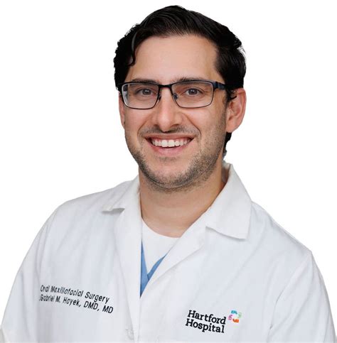 Avon Oral Facial And Dental Implant Surgery Avon Ct Gabriel Hayek
