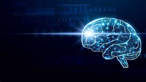 ¿qué Ofrece Un Minor En Ciencia Cognitiva Ineurociencias