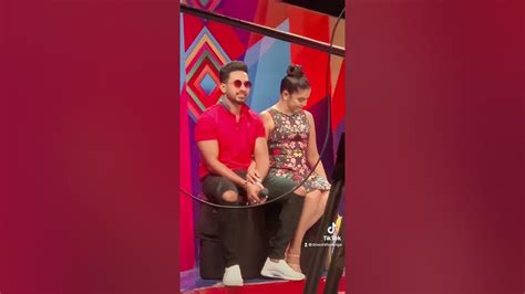 Dineshtharanga Randella Hitha Illana Tharu හිත ඉල්ලන තරු Oben Midila ඔබෙන් මිදිලා යන්න