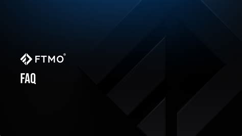 Phase 1 Ftmo Challenge Ftmo Challenge 1 Step