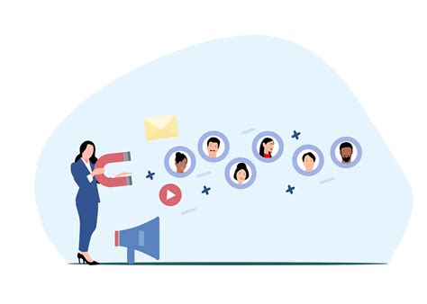 10 Pasos Para Elaborar Un Plan De Negocios Completo Y Efectivo Sin