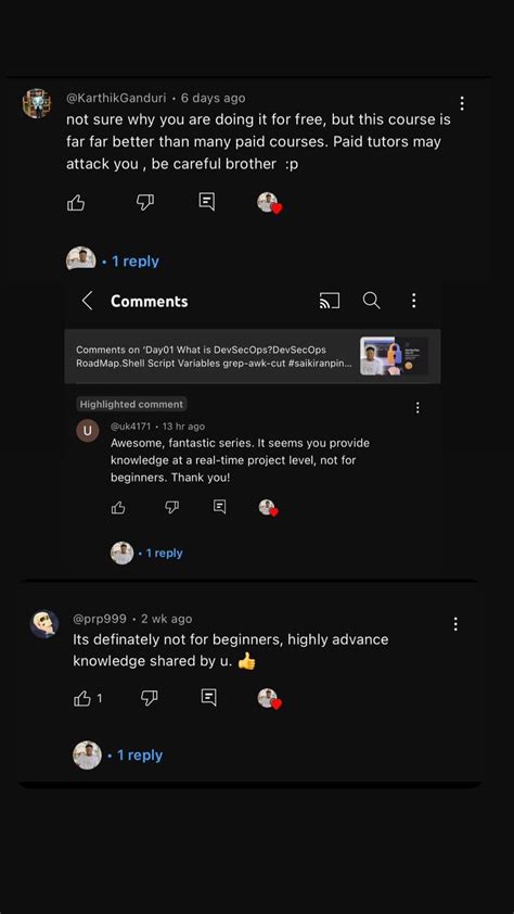 terraform infrastructureascode devops cloudcomputing cloudinfrastructure automation