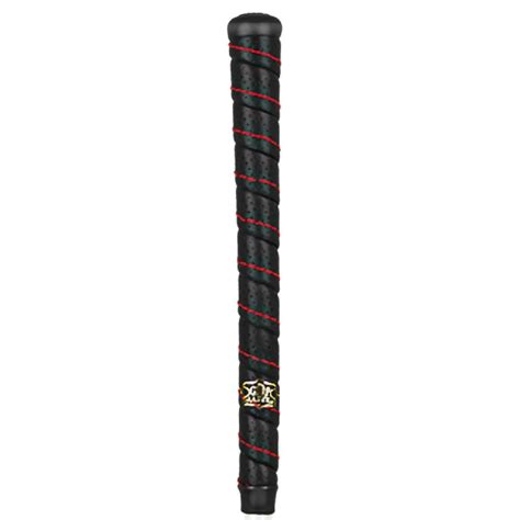 The Grip Master Swing Grips The Golf Club Trader