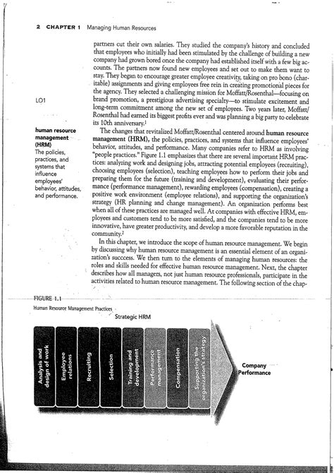 Kms Mohammed Antar Page 26 Flip Pdf Online Pubhtml5