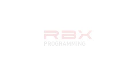 Rbx Programming On Linkedin Virtual Commissioning