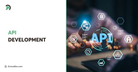 Api Development Guide Terminologies Best Practices And Tools