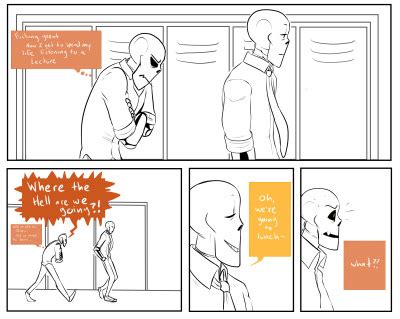 Part Next Swap Pap X Swapfell Pap Calling Tumbex