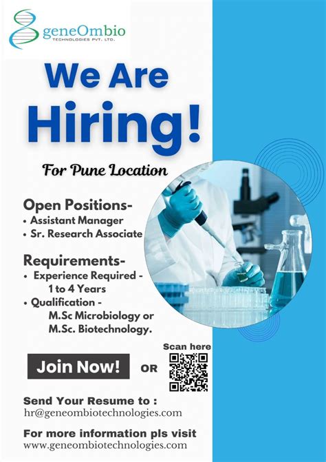 Anchita Handa On Linkedin Hiringalert