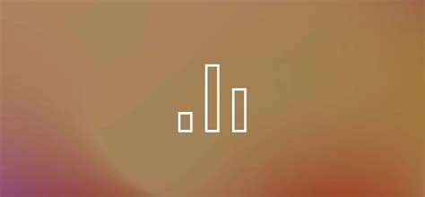 Data Driven Research On Crypto Token Terminal