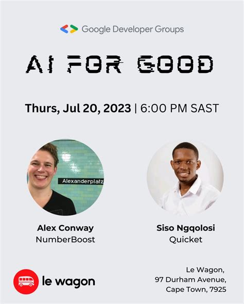 Siso Albert Ngqolosi On Linkedin I Am Excited To Announce That I Will