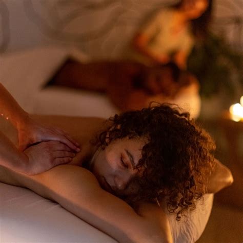 Spa Viata Hotel Viata Austin Texas Spas Of America
