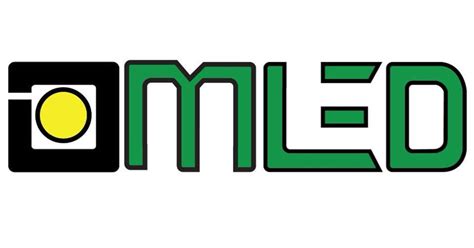 Trangtri Omled Tầng 3 Số 22c Thành Công Ba Đình Hà Nội Aboutme