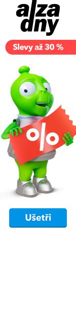 Ježek Sonic 3 Vše Co Potřebujete Vědět Alza Cz