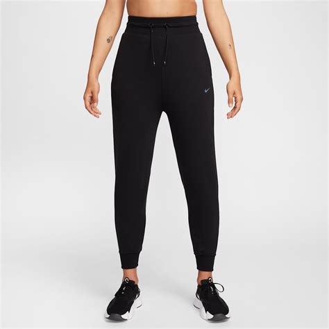 Nike One Joggers And Sweatpants