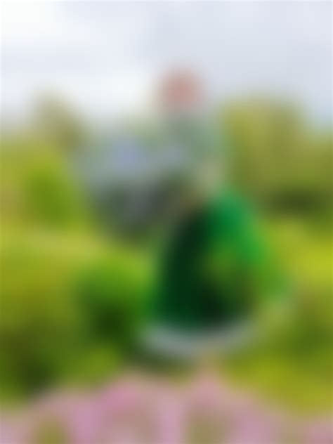 Любовь Константинова ВКонтакте