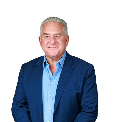 Our Team — Iris Sport Media