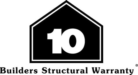 Bsw Svg Eps Uidownload