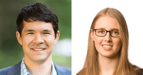 School Of Science Welcomes 10 Professors Mit Physics