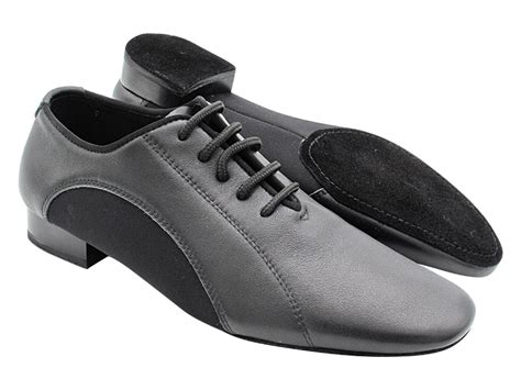 Cd9317bbx Black Napa Leather