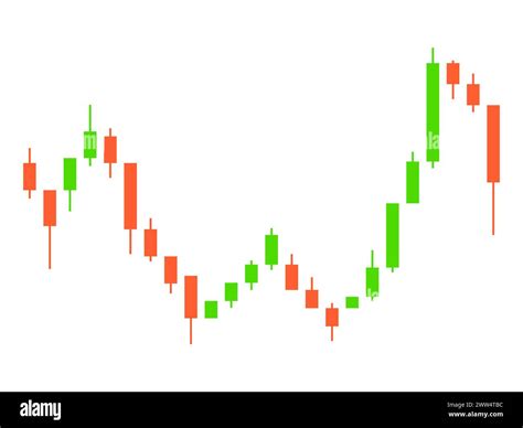 Japanese Bonds Stock Vector Images Alamy