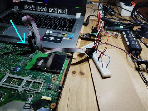 فروشگاه Brosk کلیپس گیره آداپتور تبدیل Sop8 Soic8 So8 به Dip مناسب Bios و آی سی حافظه