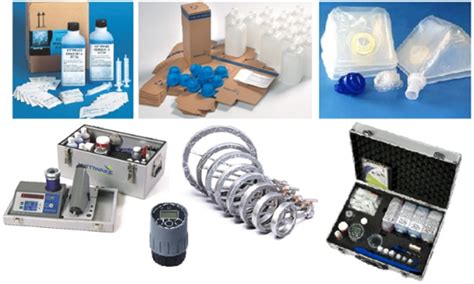 Owen International Bunker Fuel Sampling